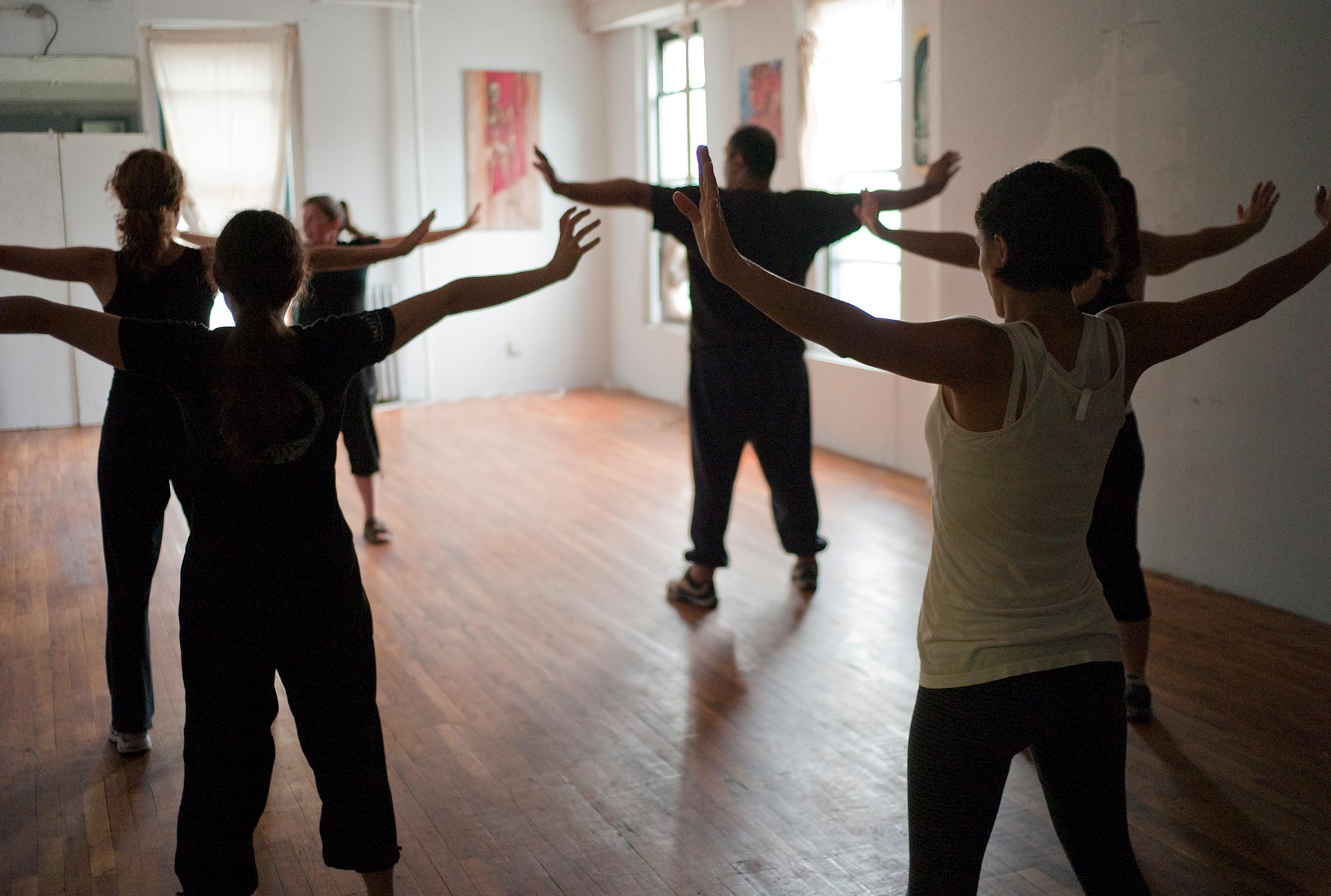 Boston-boabom-nyc | Boston Boabom