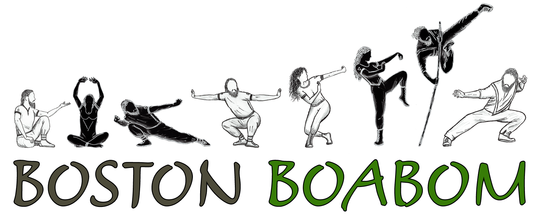 logo-2020-17 | Boston Boabom